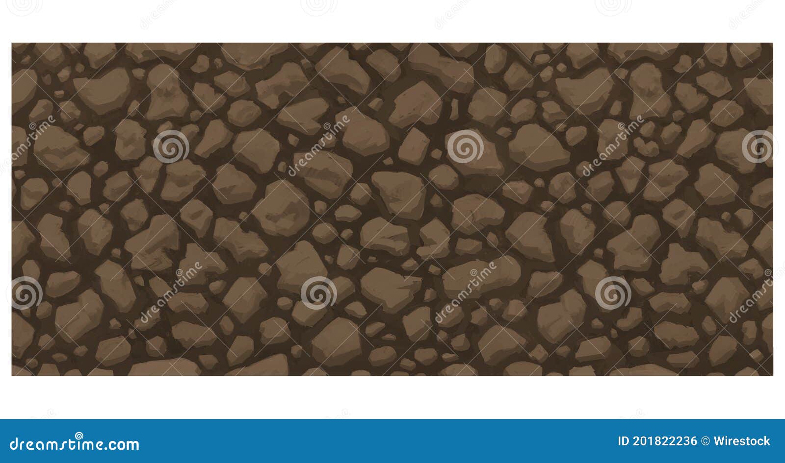 Soil Texture & Structure Stock Photo | CartoonDealer.com #73663968