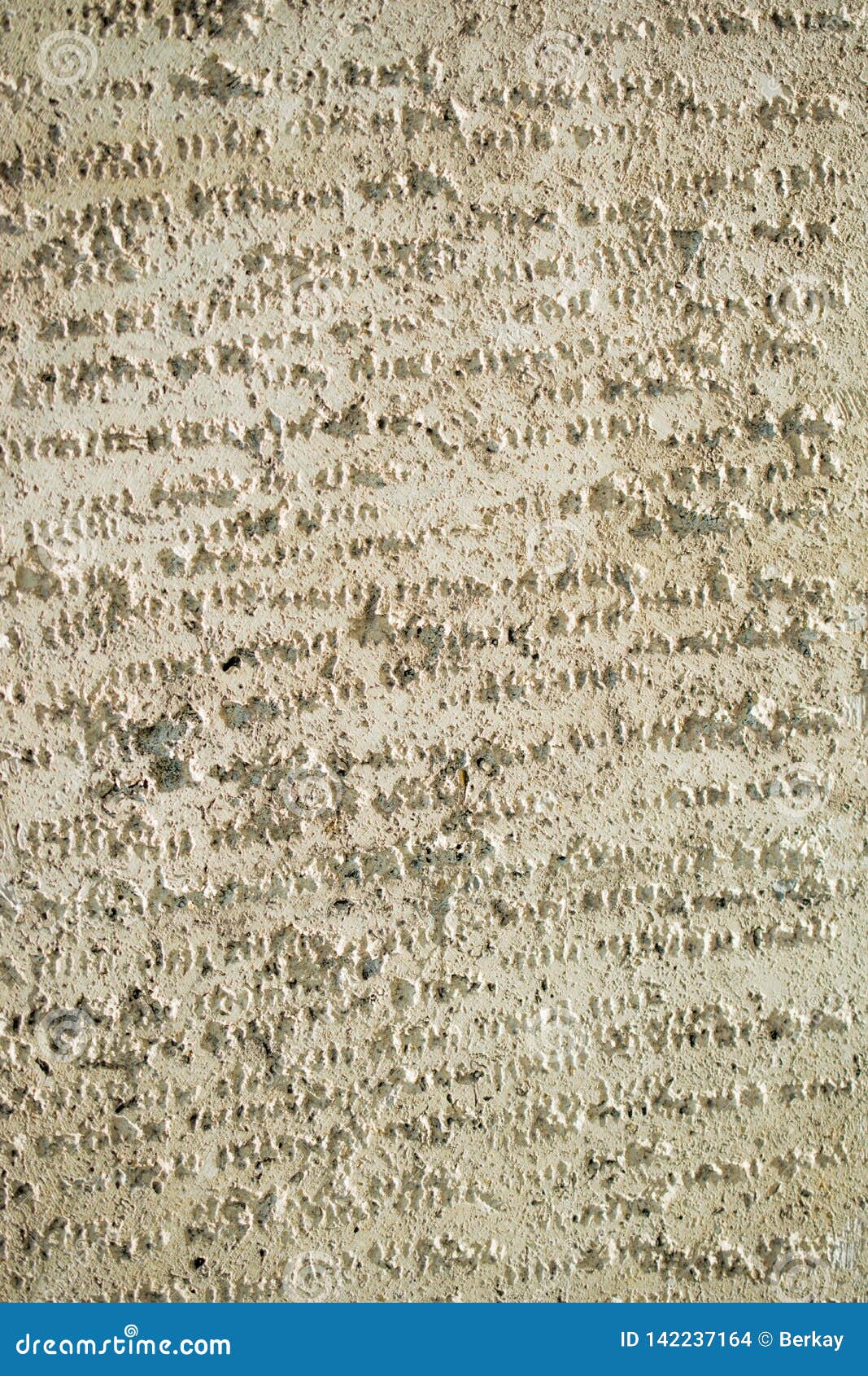 Rocky Stone Background As Texture Pattern Stock Photo - Image of cliff ...