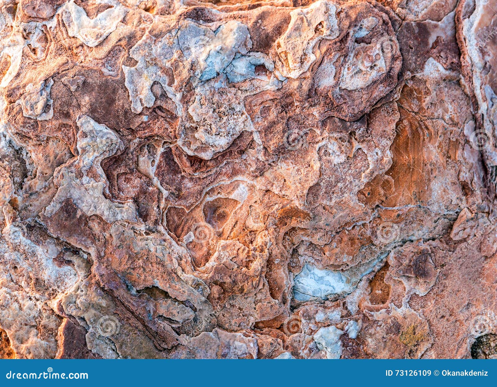 Rocky Stone Background stock image. Image of concrete - 73126109