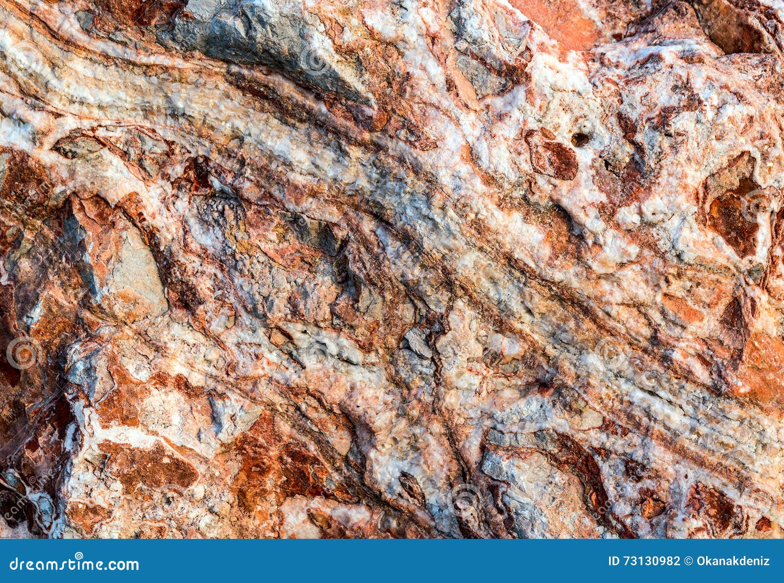 Rocky Stone Background stock photo. Image of abstract - 73130982
