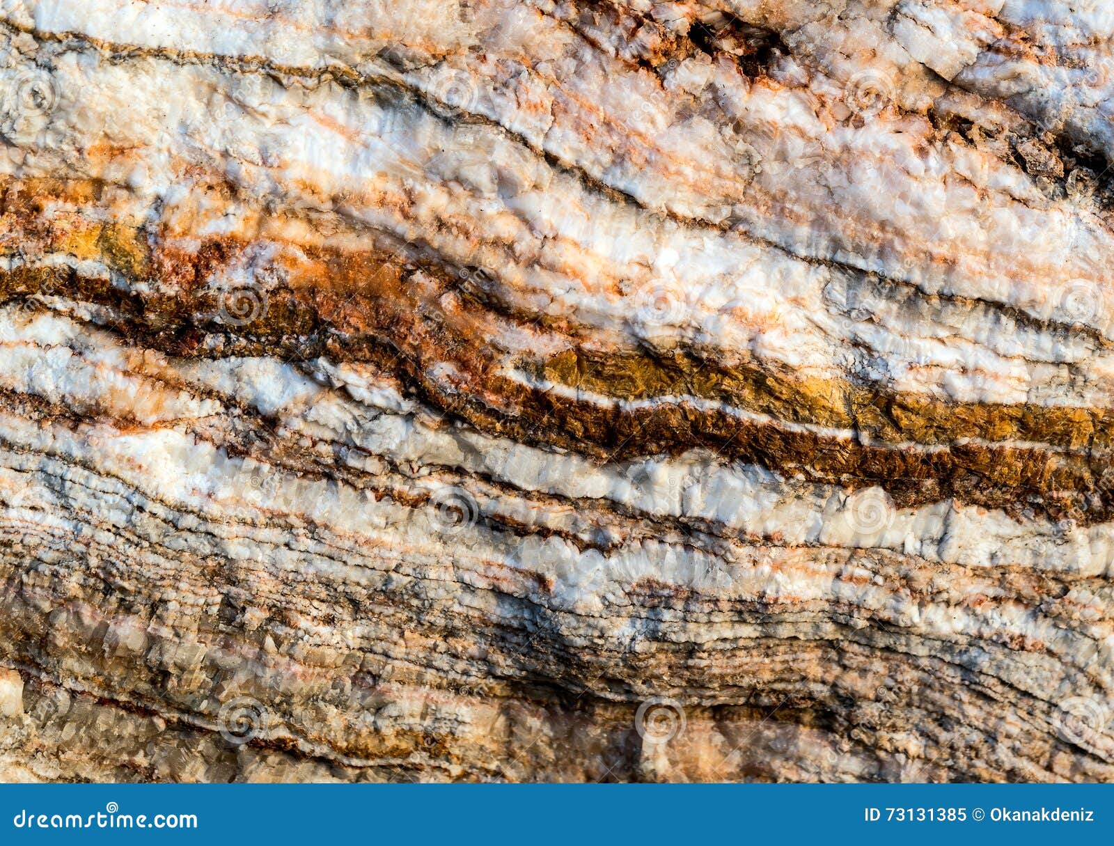 Rocky Stone Background stock image. Image of mineral - 73131385