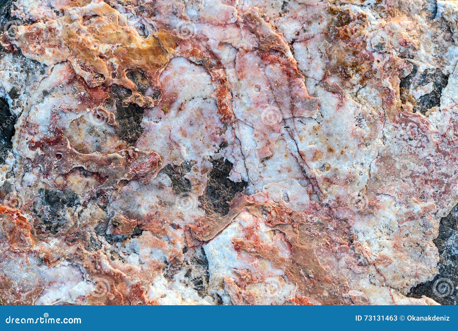 Rocky Stone Background stock image. Image of granite - 73131463