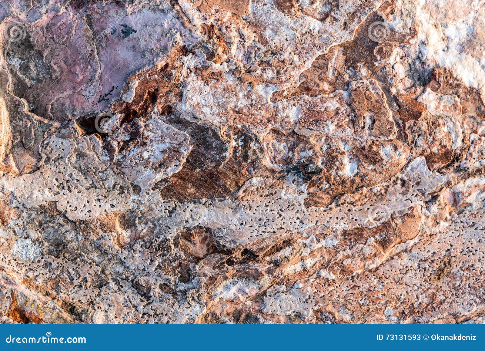 Rocky Stone Background stock image. Image of background - 73131593