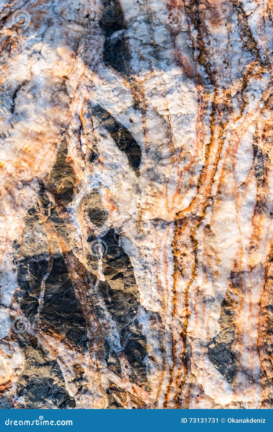 Rocky Stone Background stock image. Image of construction - 73131731