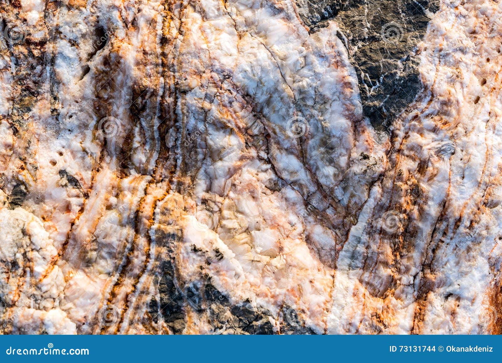 Rocky Stone Background stock photo. Image of material - 73131744