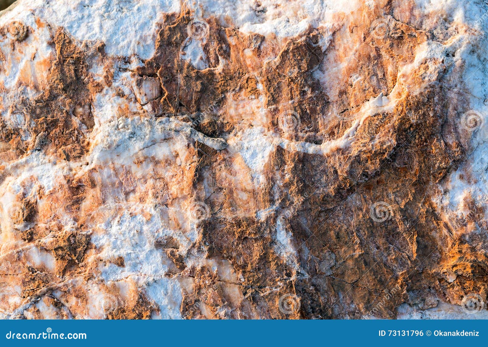 Rocky Stone Background stock photo. Image of mineral - 73131796