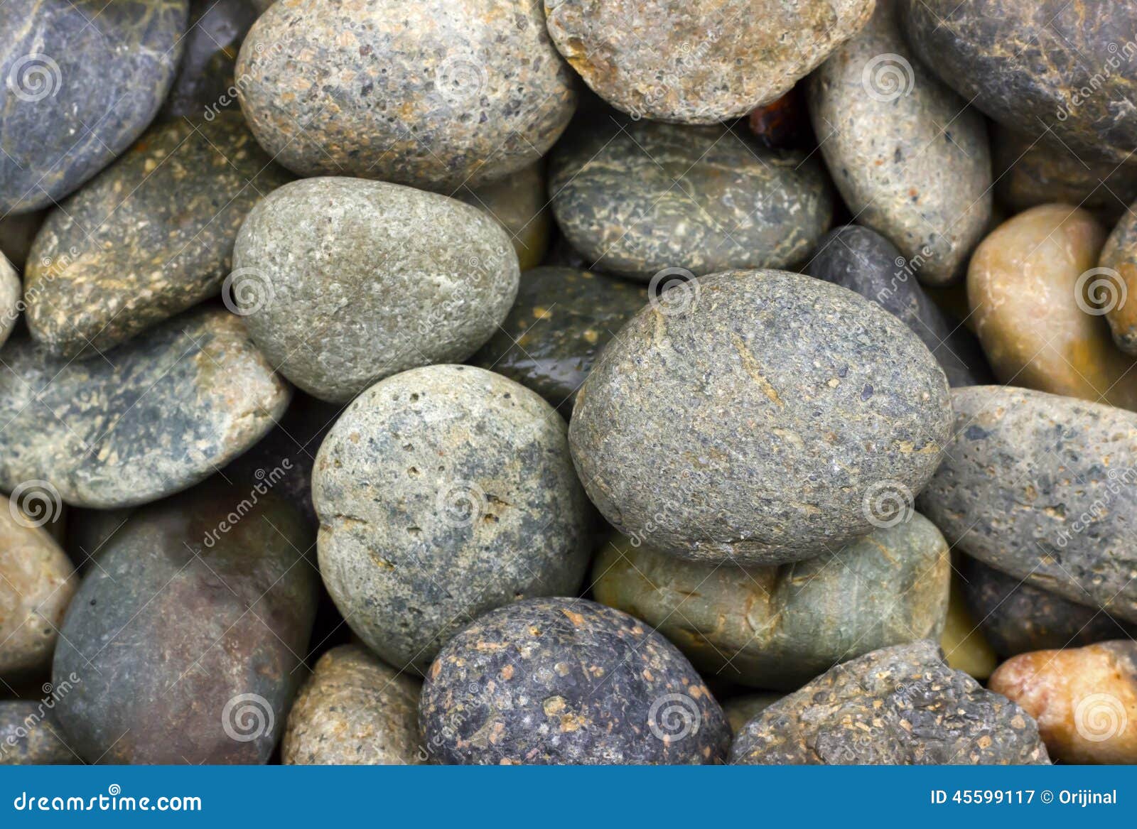 Rocky, stony texture stock image. Image of shape, background - 45599117