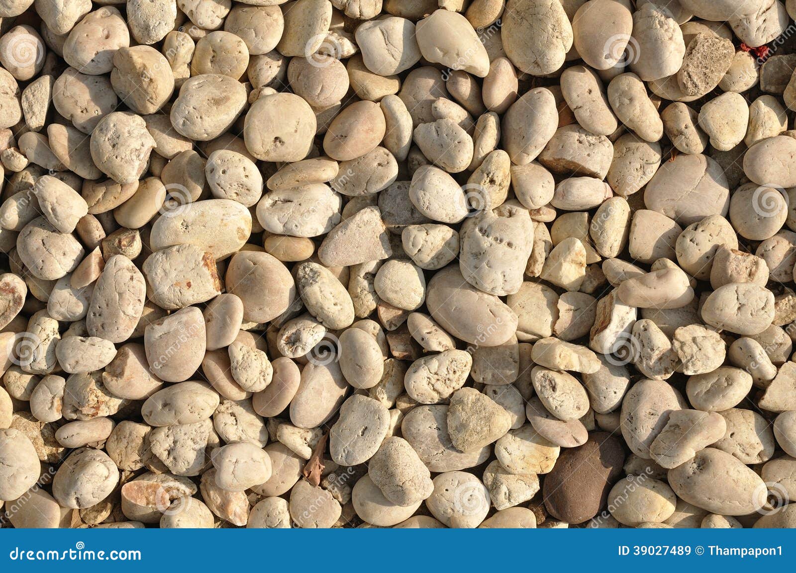 Rocky, stony texture stock image. Image of stone, geology - 39027489