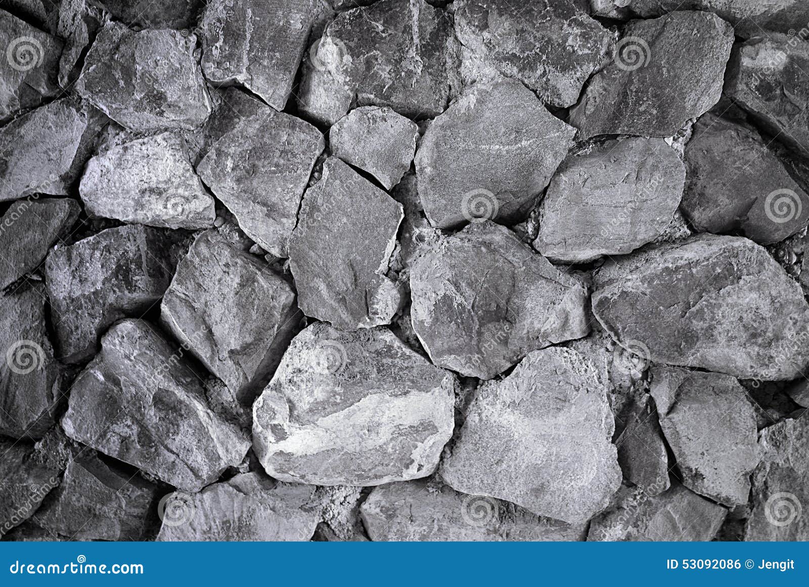 Rocky stony texture stock photo. Image of healing, closeup - 53092086