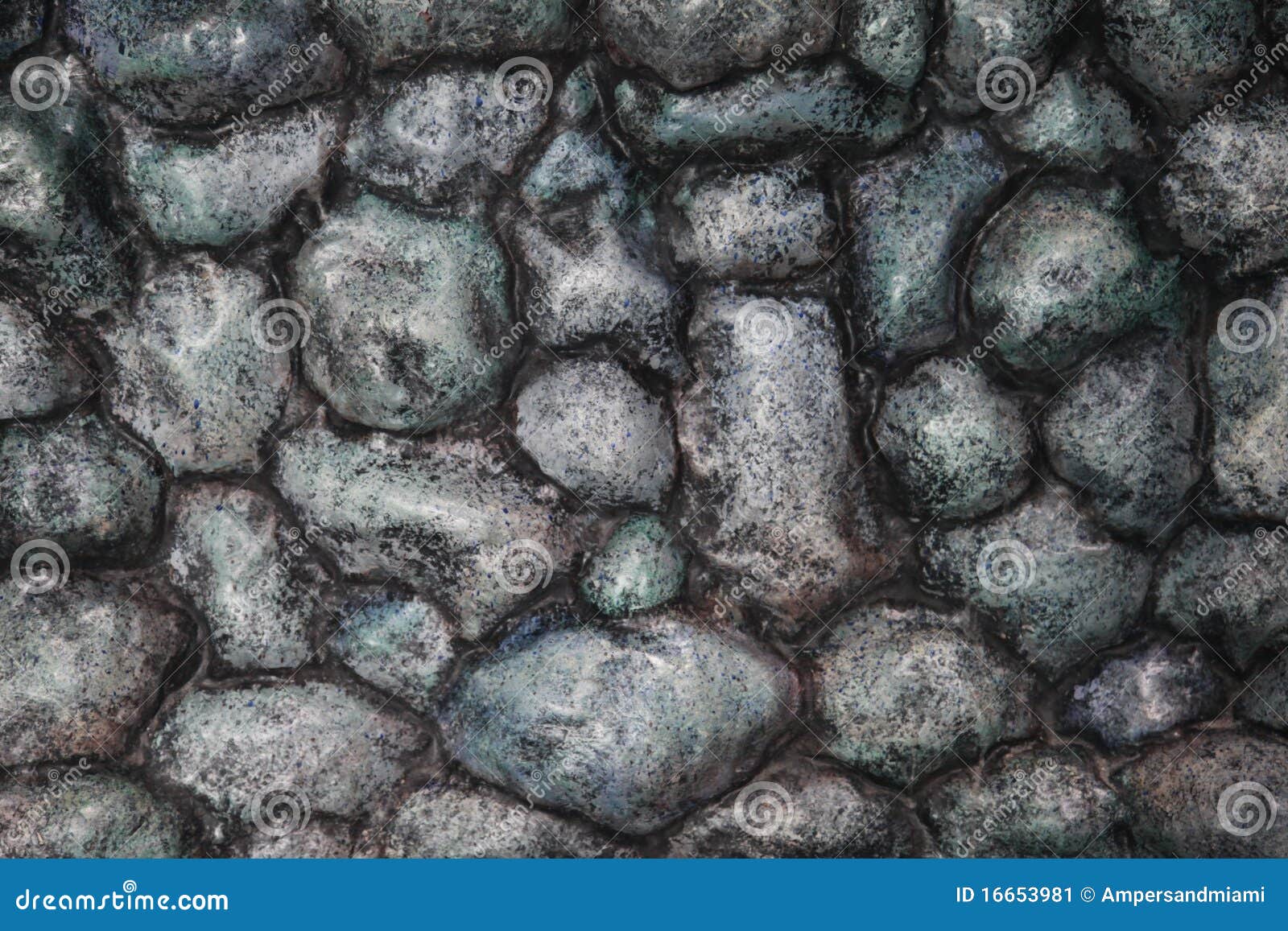 Rocky Texture stock image. Image of pebbles, path, wall - 16653981