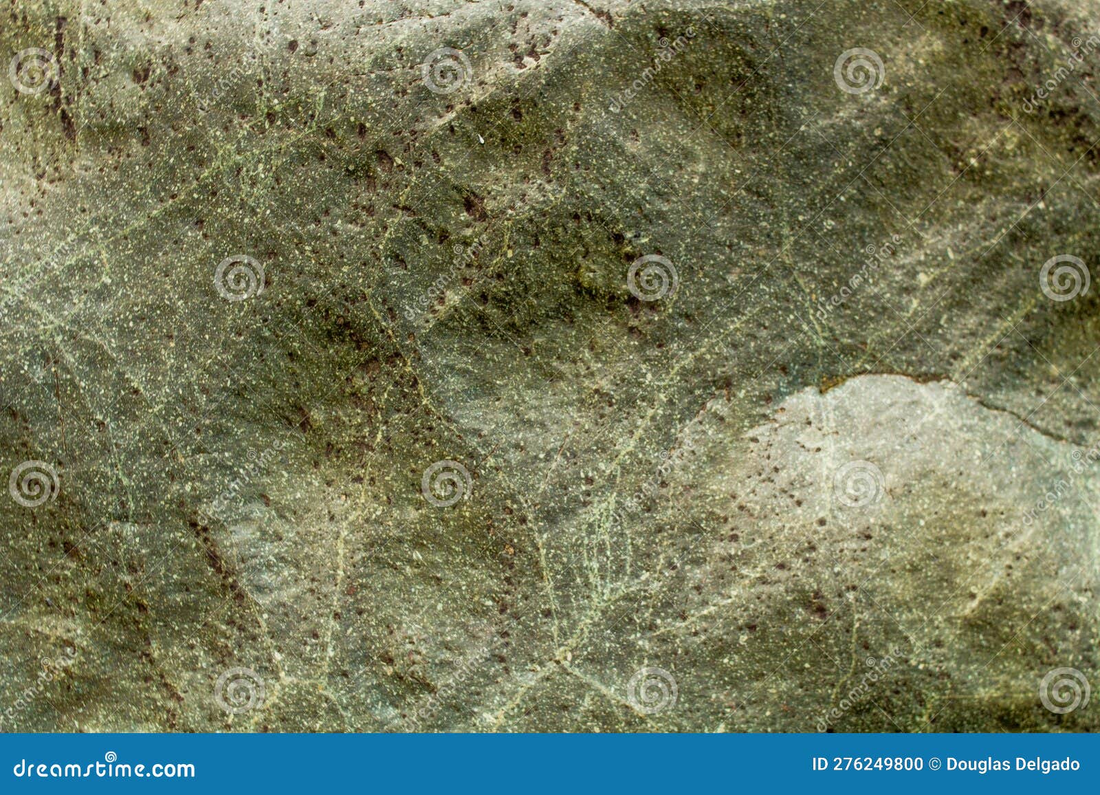 Rocky Texture stock photo. Image of travel, sand, geology - 276249800