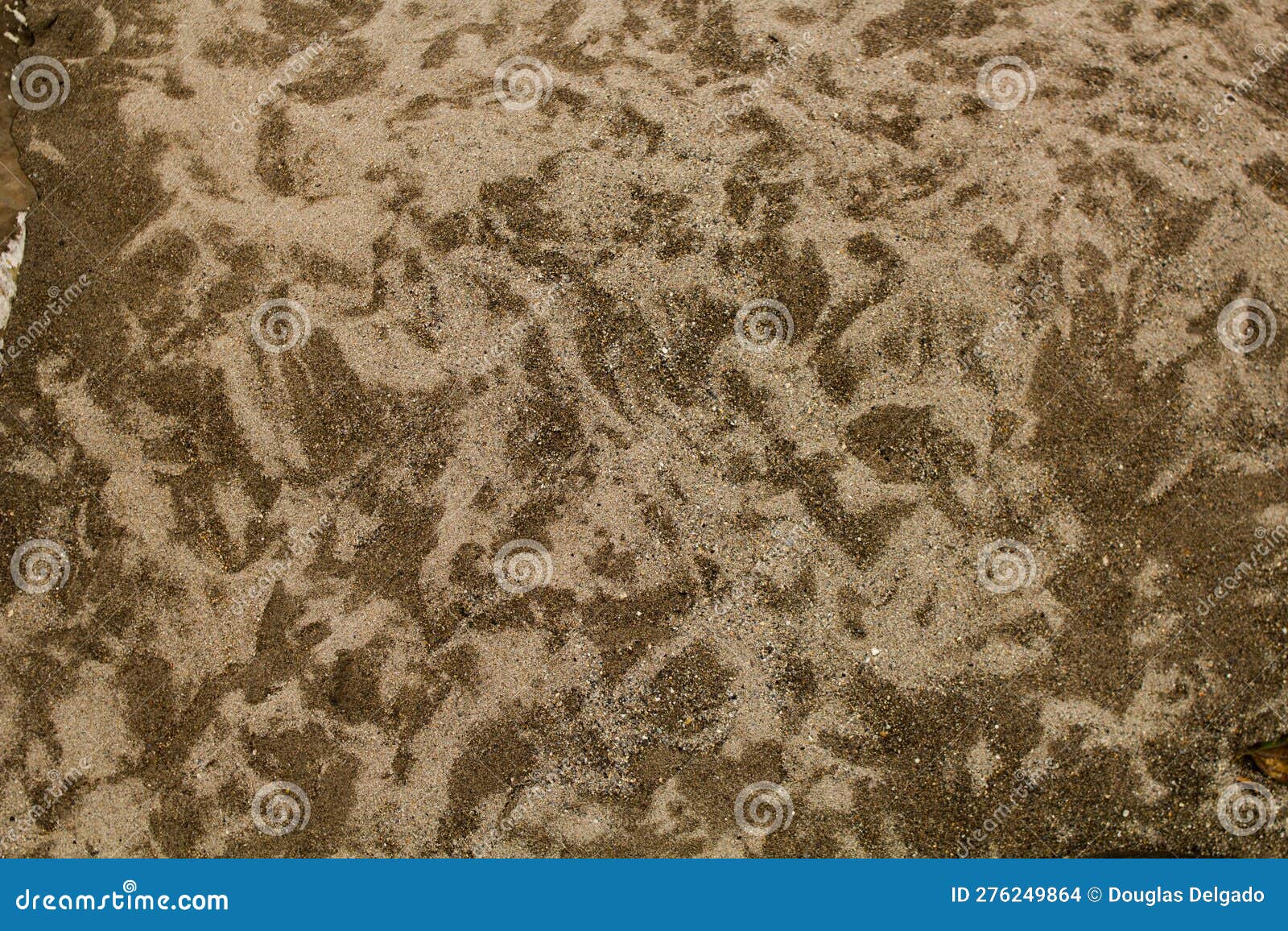 Rocky Texture stock photo. Image of solid, marble, rock - 276249864