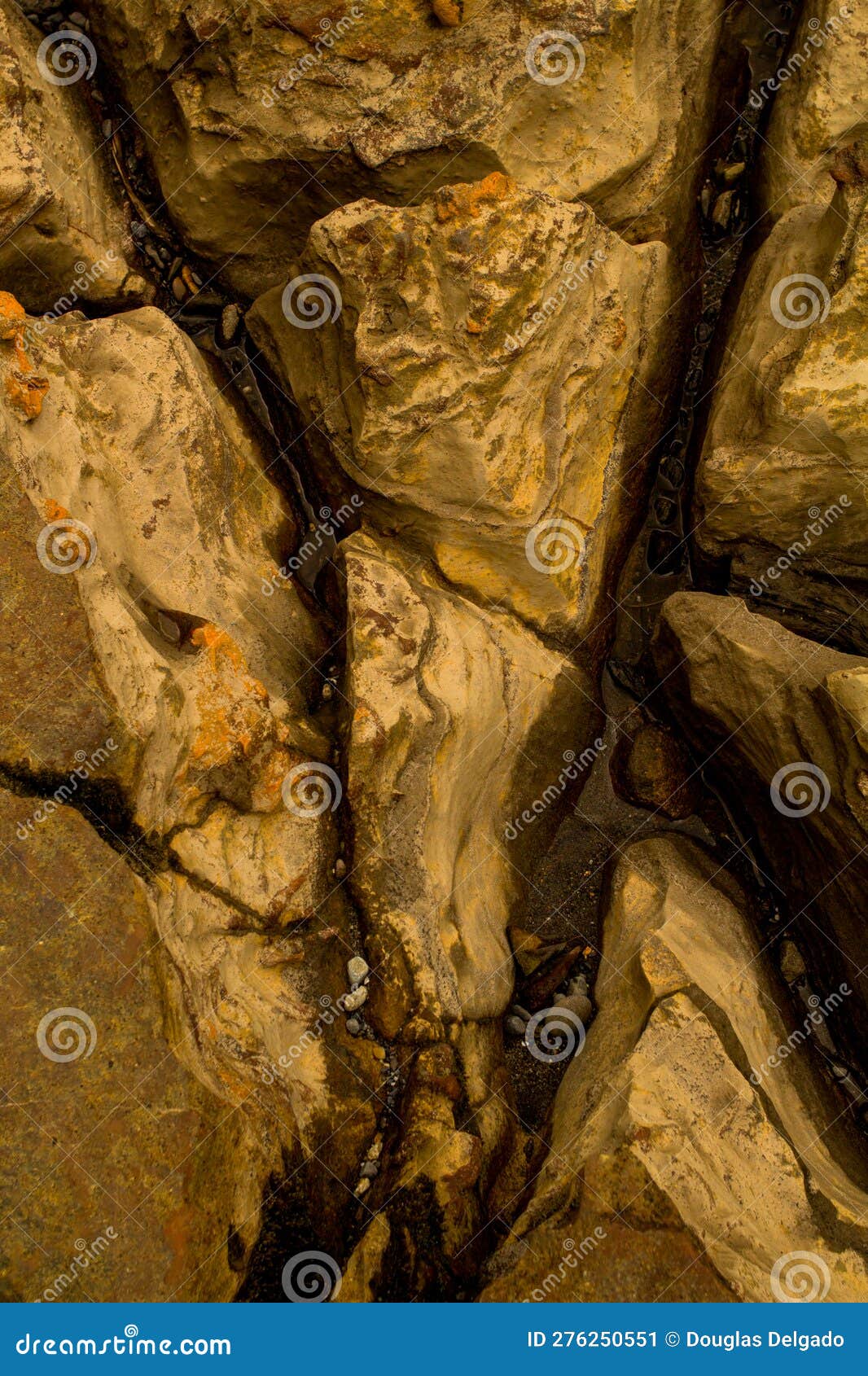 Rocky Texture stock image. Image of beautiful, tourism - 276250551