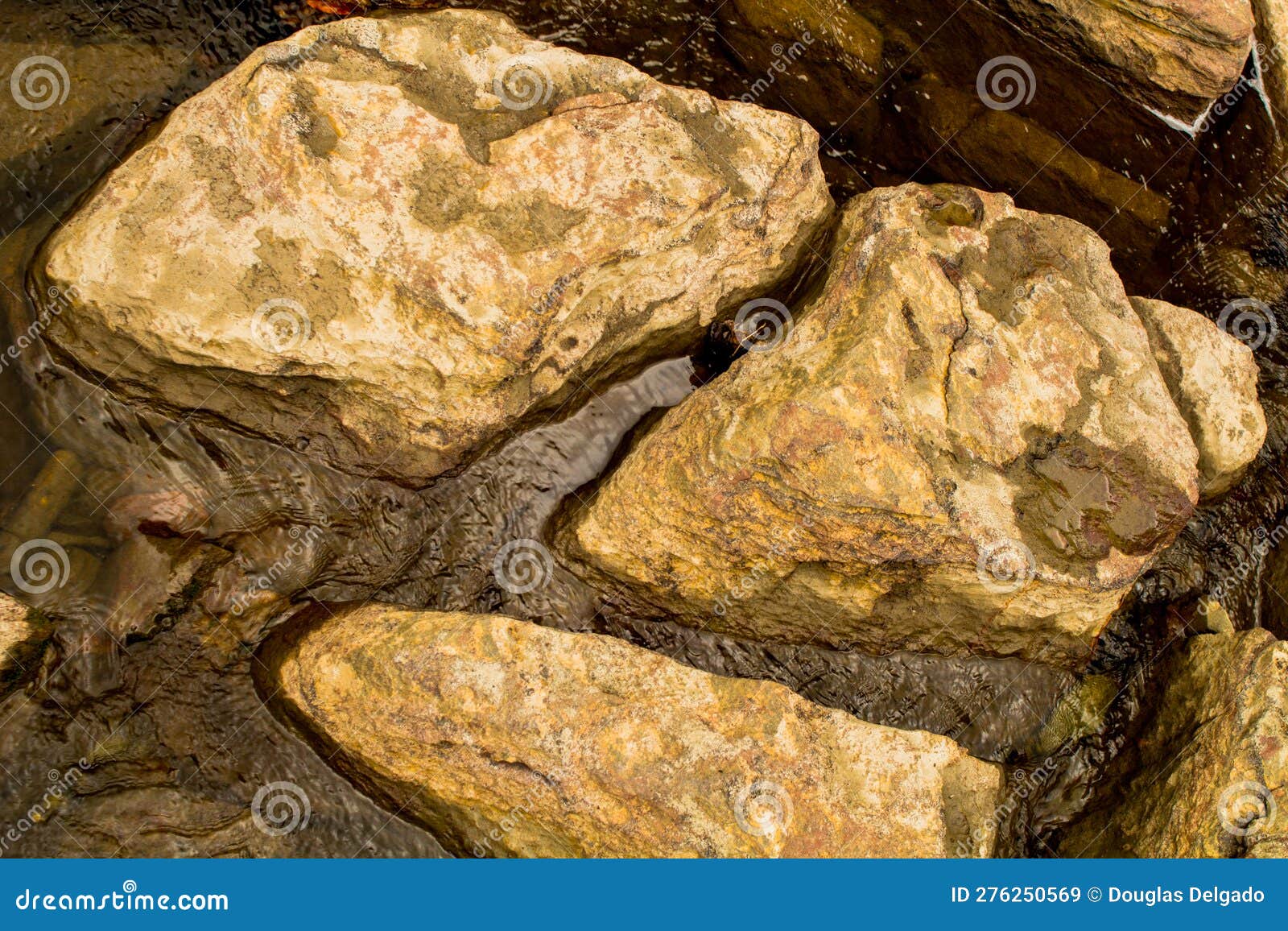 Rocky Texture stock image. Image of desert, tourism - 276250569