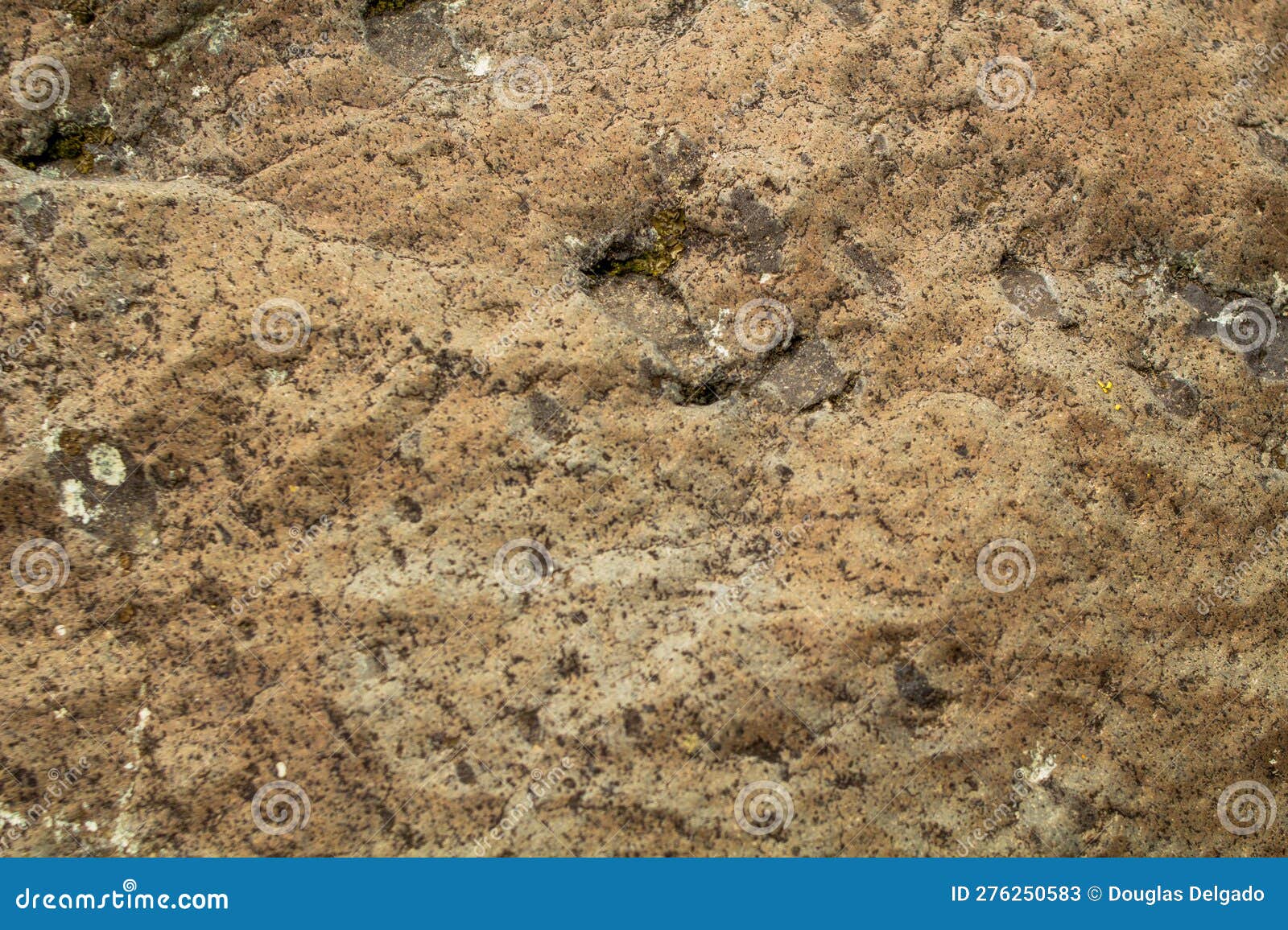 Rocky Texture stock image. Image of design, rustic, geology - 276250583