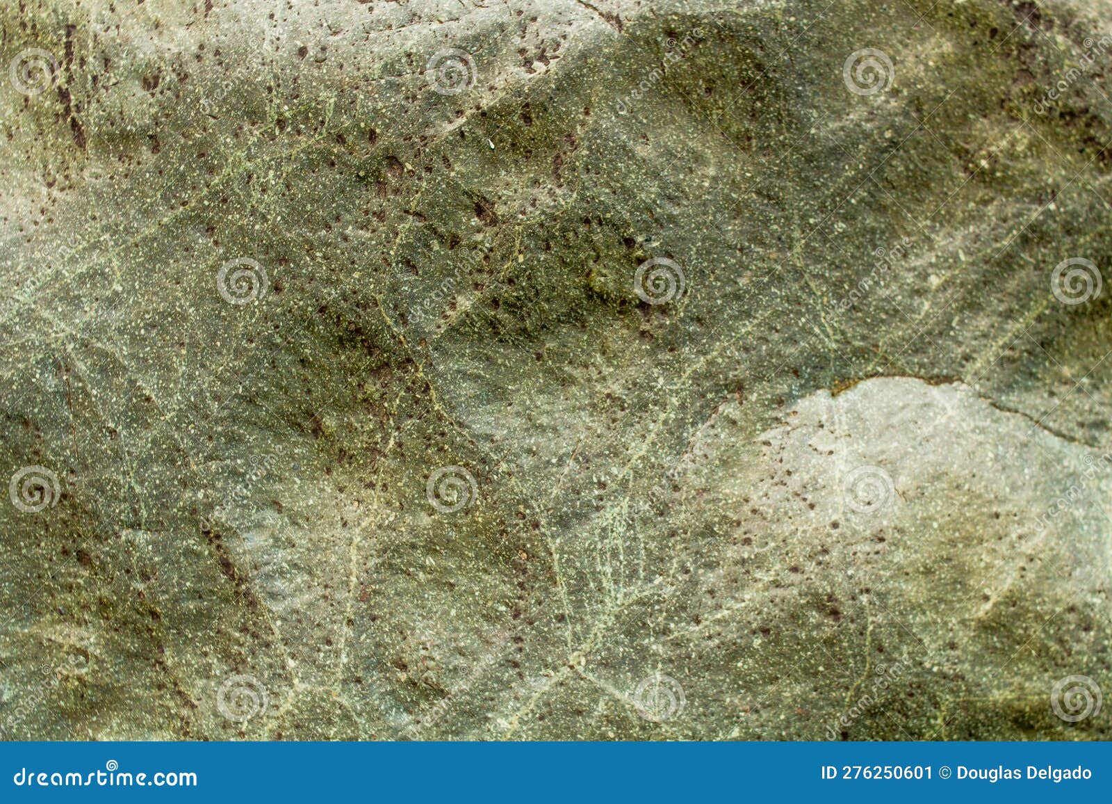 Rocky Texture stock image. Image of geology, macro, detail - 276250601