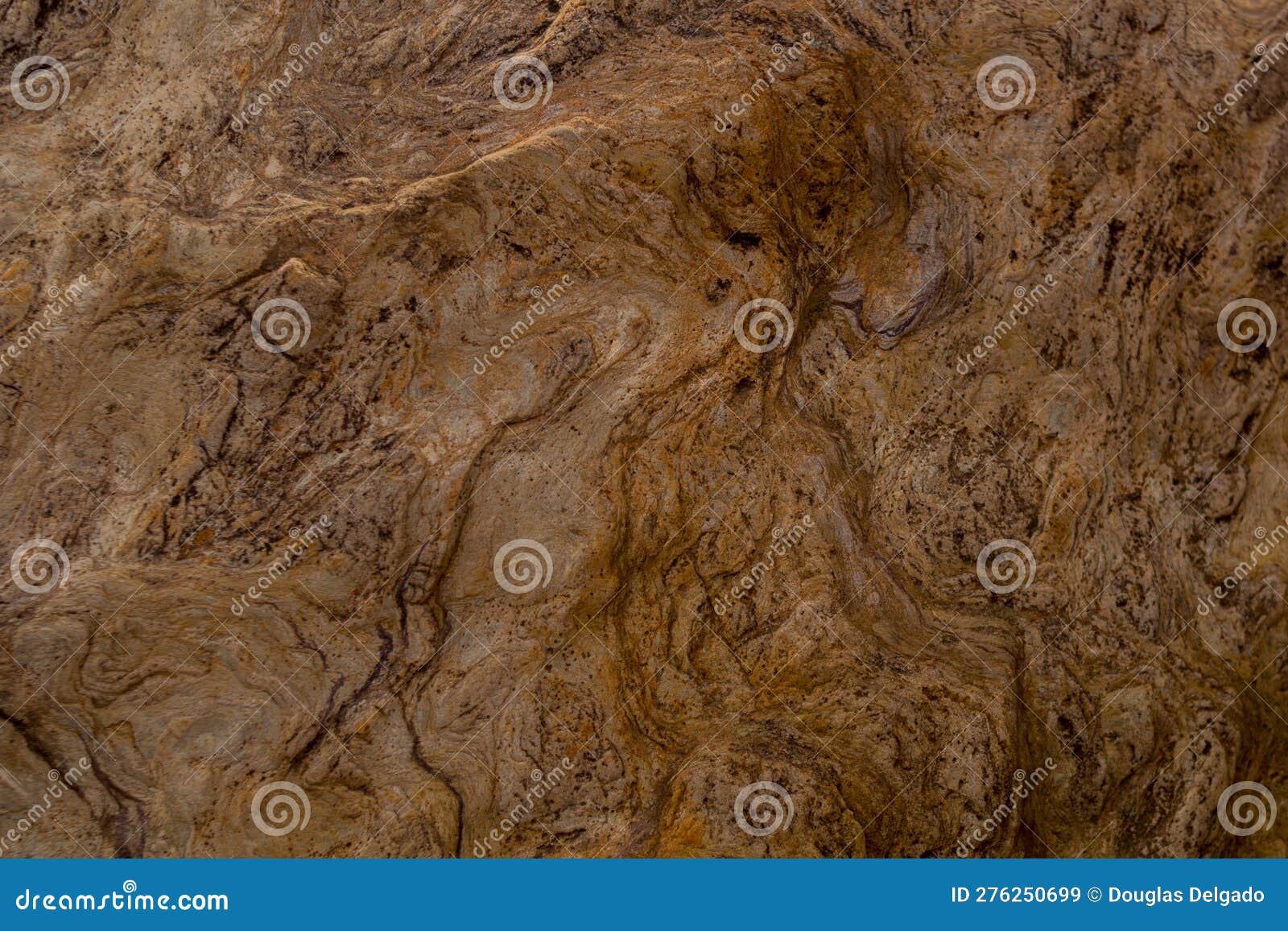 Rocky Texture stock image. Image of beautiful, material - 276250699