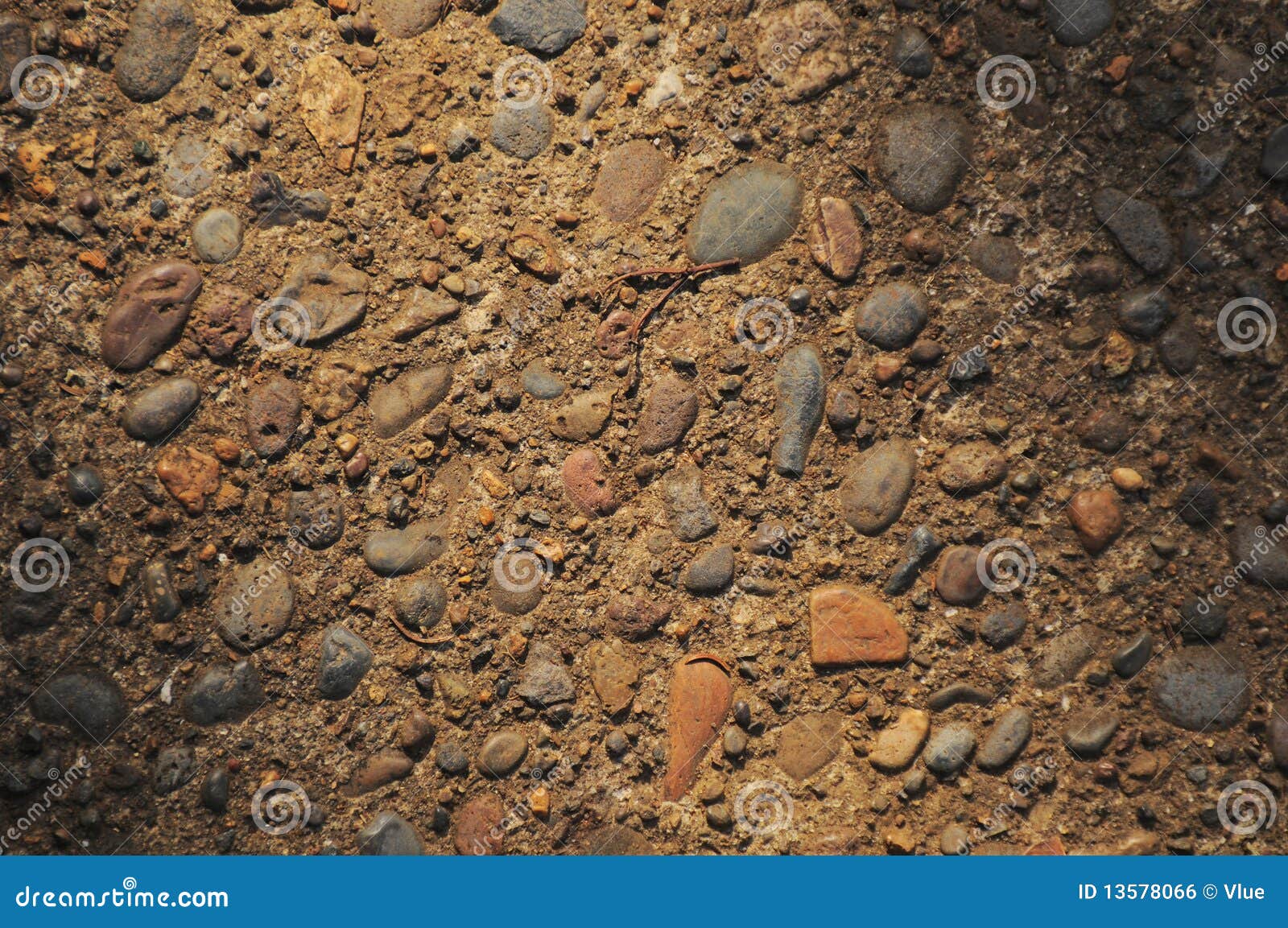 Rocky Texture background stock photo. Image of small - 13578066