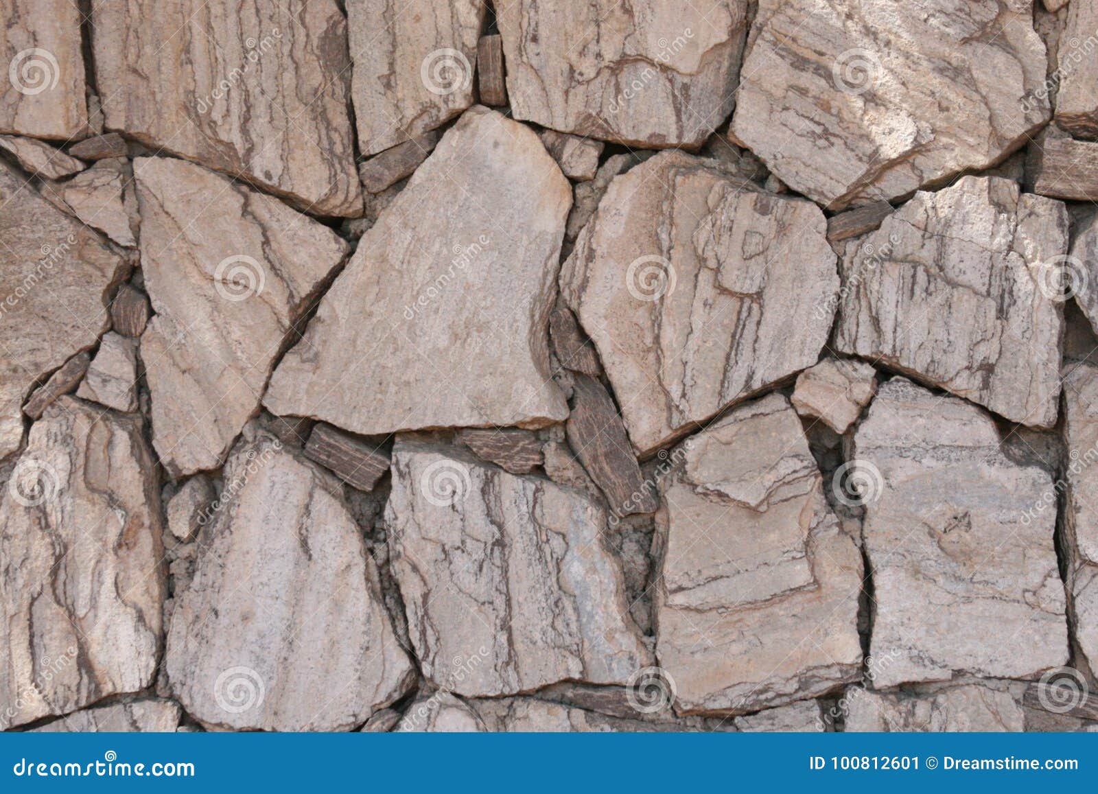 ROCKY TEXTURE stock image. Image of outdoor, texture - 100812601