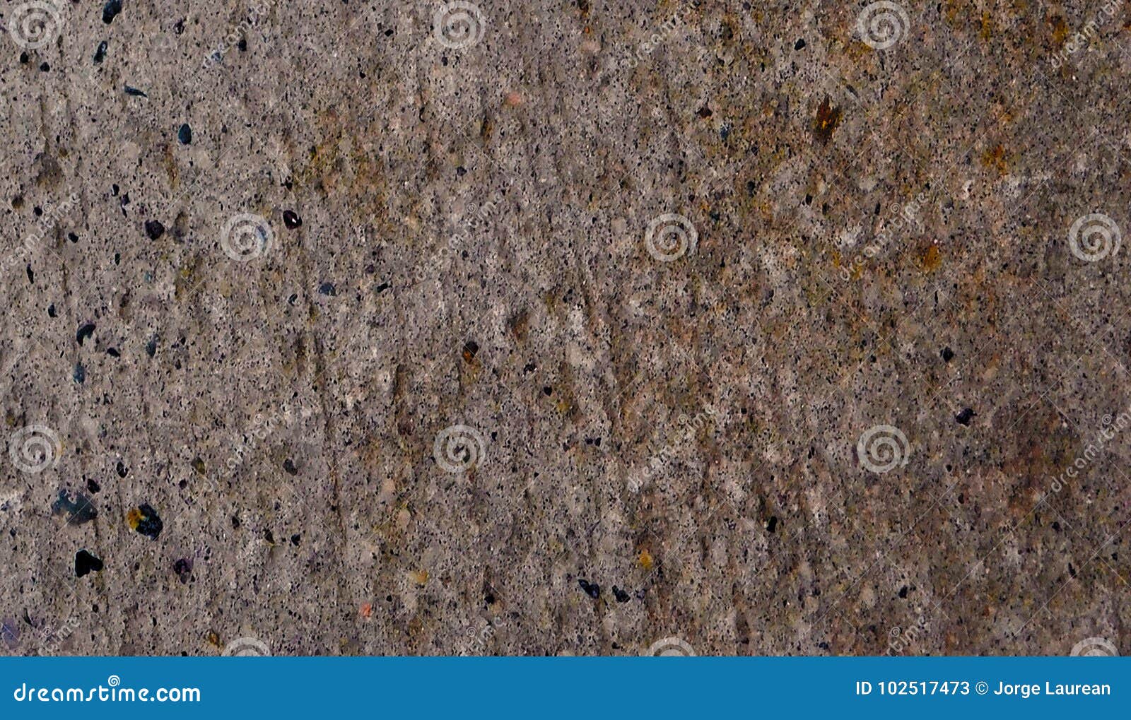 Rocky Texture Stock Photography | CartoonDealer.com #276246740