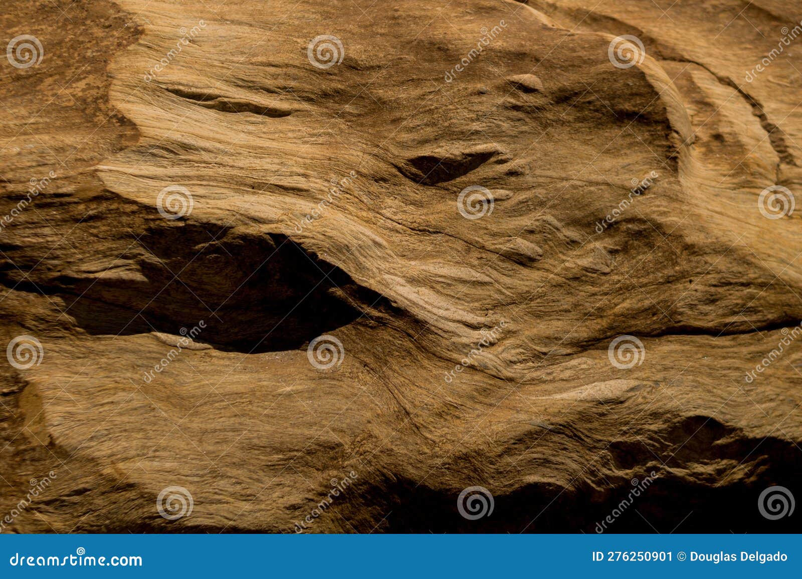 Rocky Texture Royalty-Free Stock Photography | CartoonDealer.com #276250901
