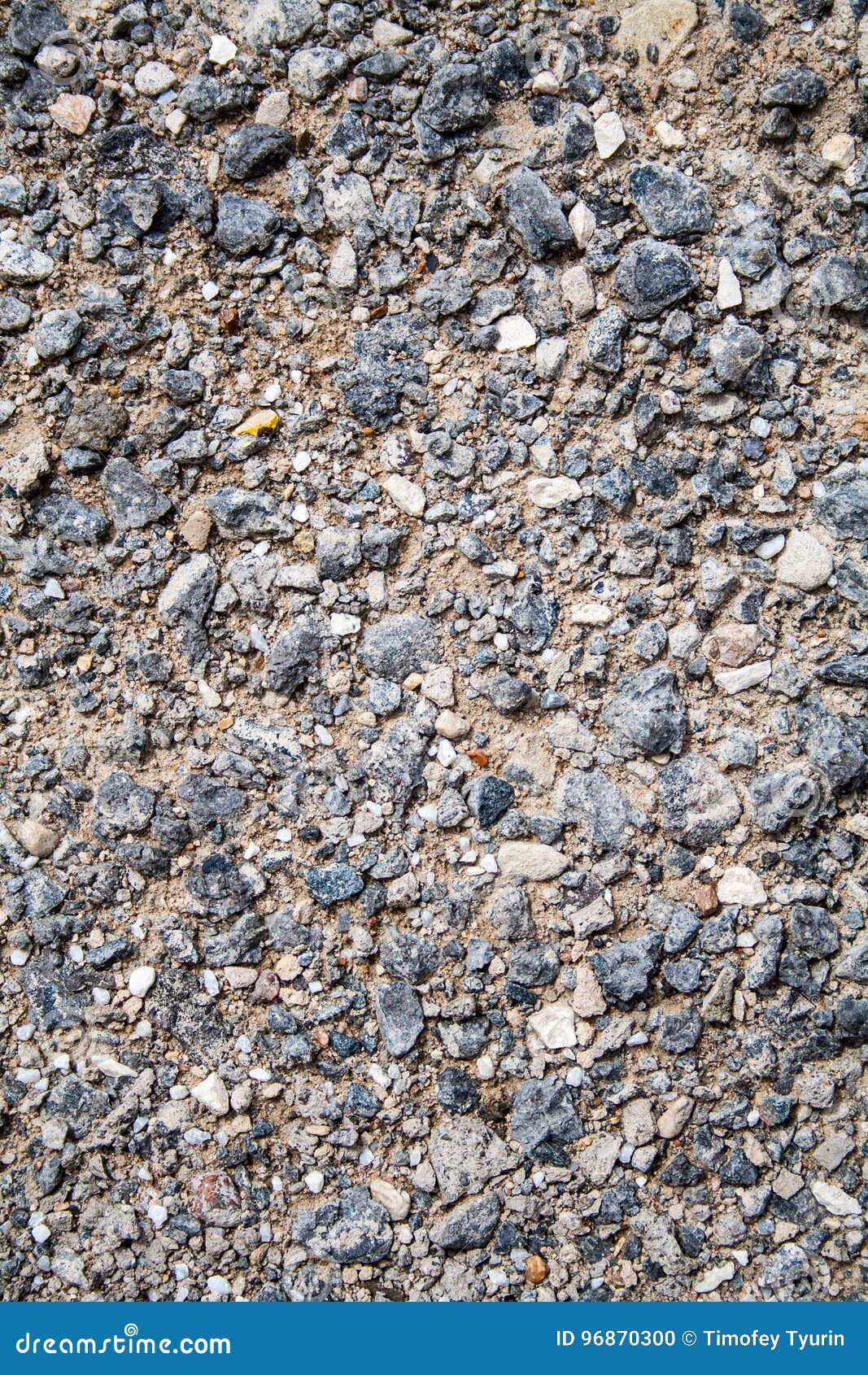 Rocky Texture Royalty-Free Stock Photography | CartoonDealer.com #276250901