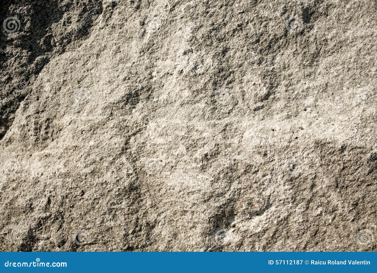 Rocky texture stock image. Image of element, rust, natural - 57112187