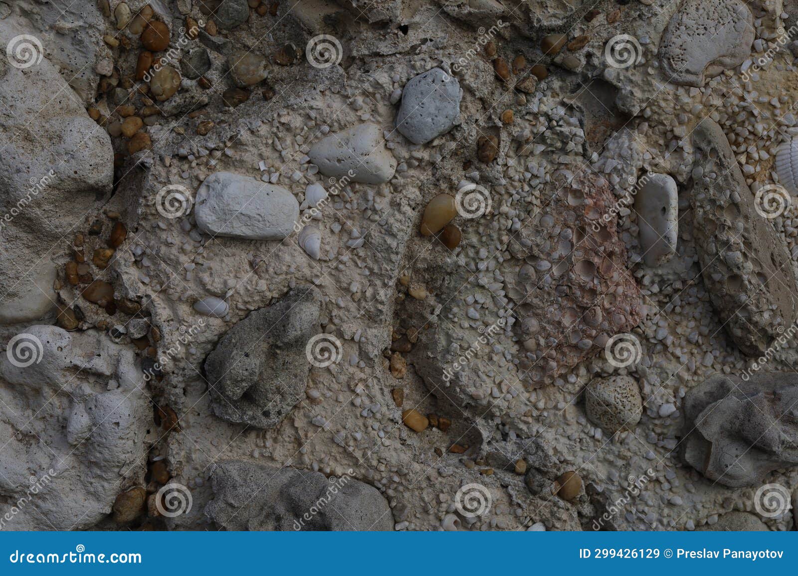 Rocky Texture Stock Photography | CartoonDealer.com #276249800