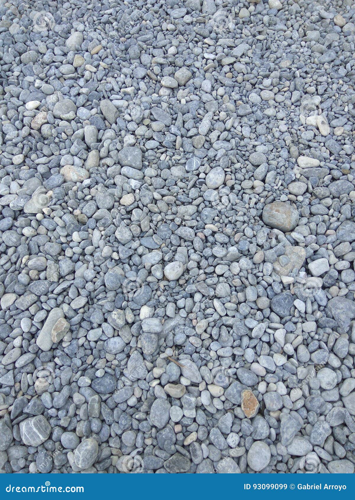 Rocky walk stock image. Image of mexico, rocky, mountains - 93099099