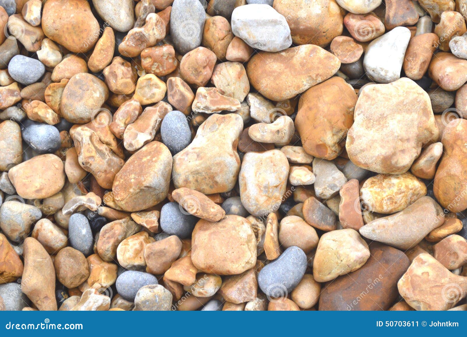 Rocoso imagen de archivo. Imagen de sello, duro, sucio - 50703611