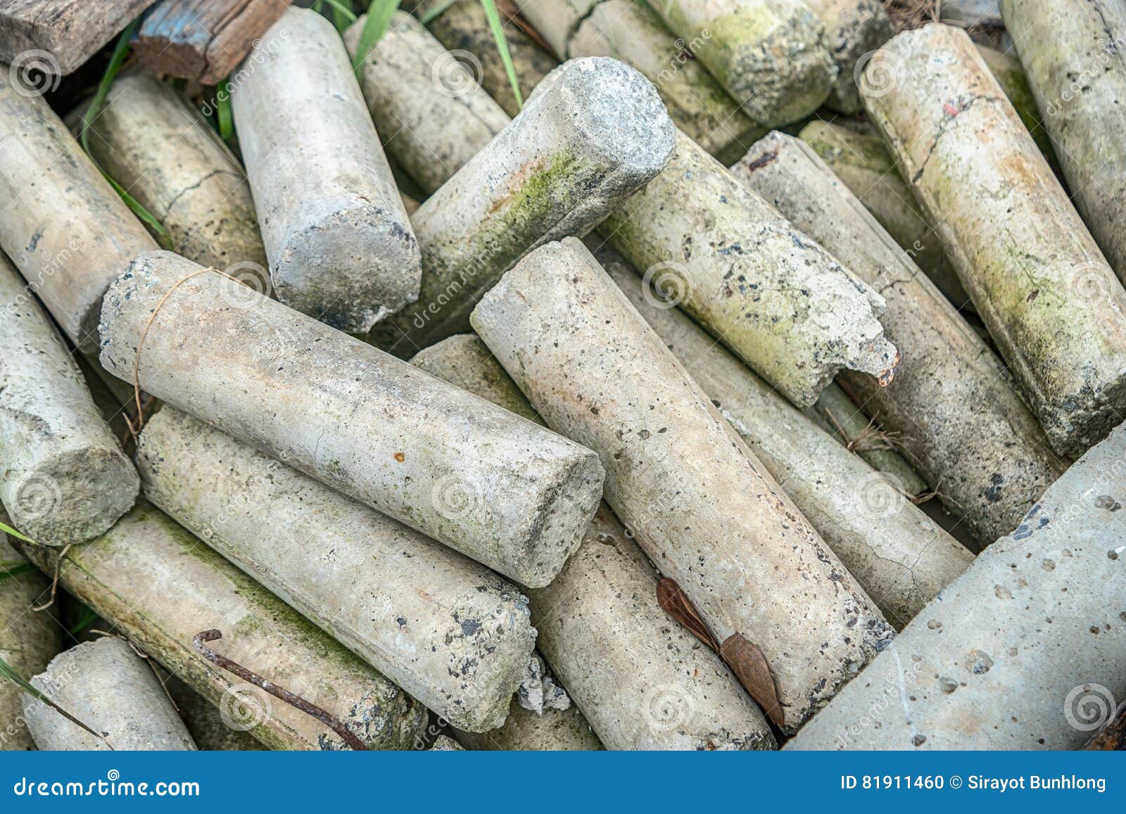 1,296 Rod Cement Background Texture Photos - Free & Royalty-Free Stock ...