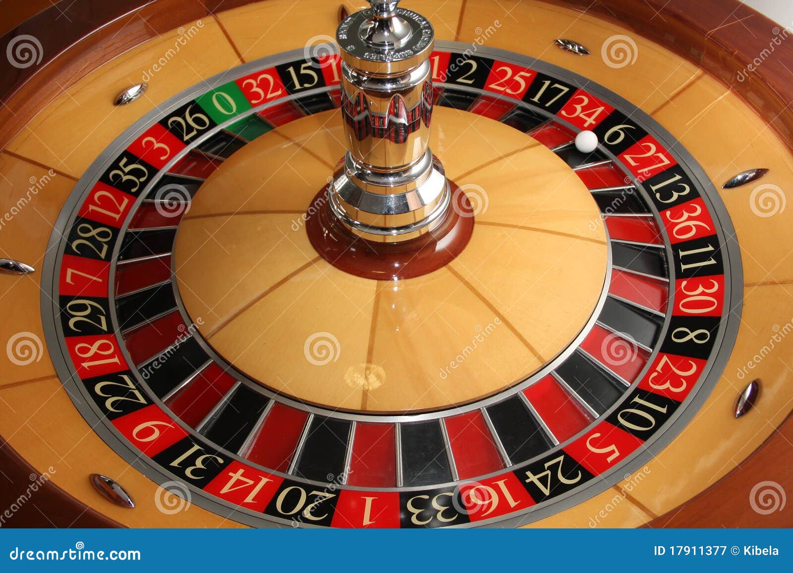 Roda da roleta imagem de stock. Imagem de roda, curso - 17911377