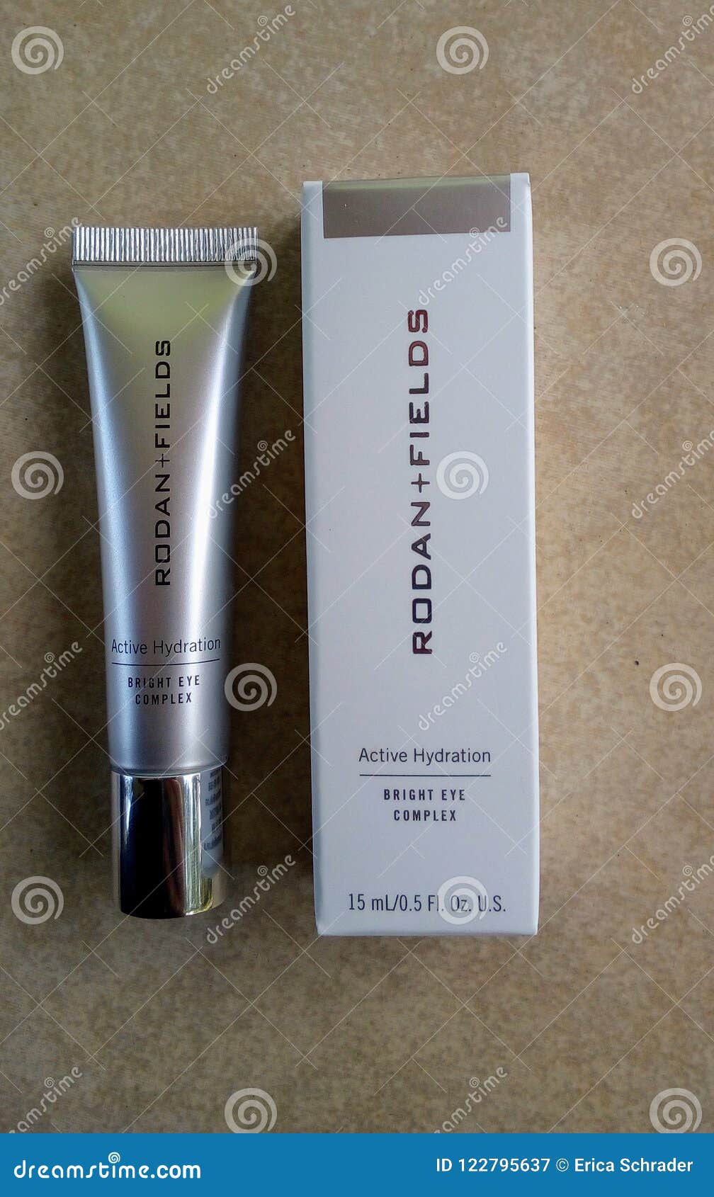 Rodan+Fields editorial photography. Image of active - 122795637