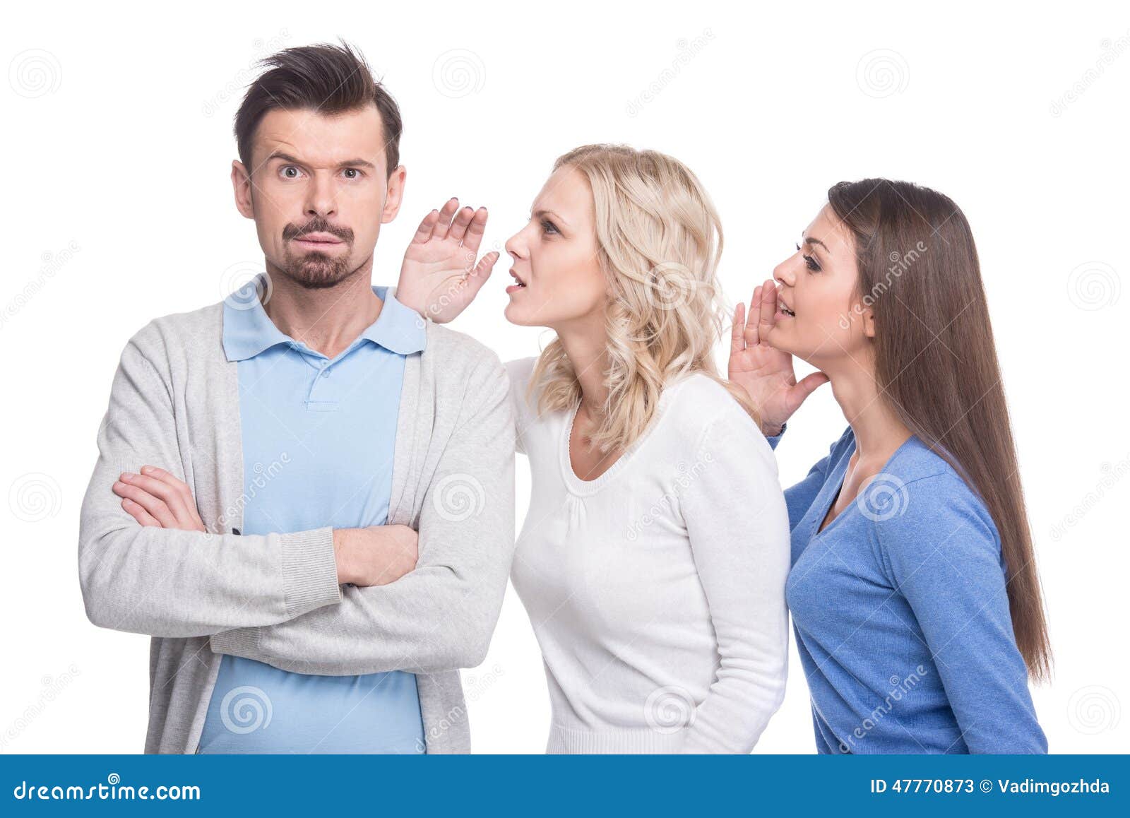 Roddel stock afbeelding. Image of roddelen, rijp, persoon - 47770873