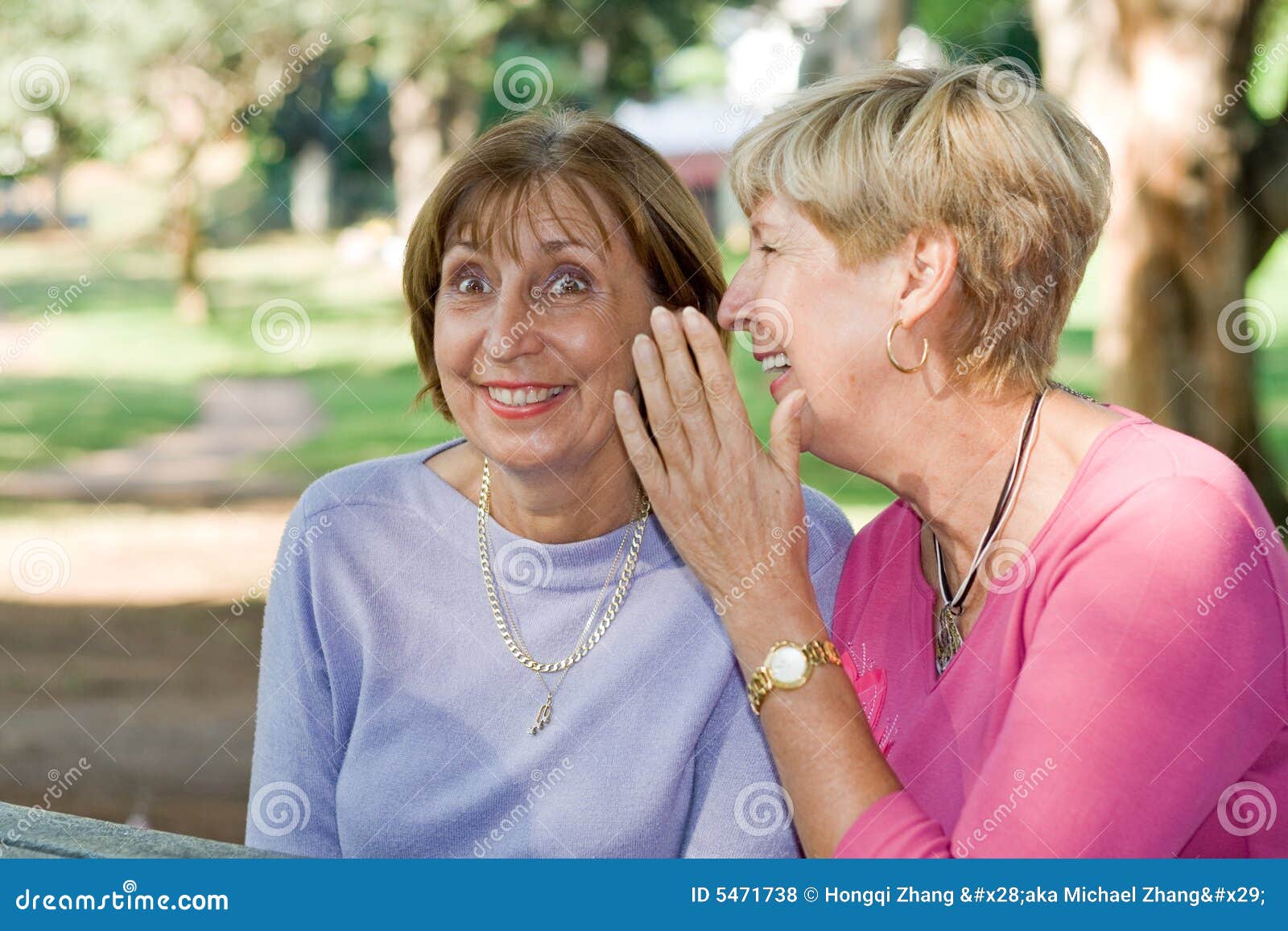 Roddel stock foto. Image of dame, vinger, vrienden, blij - 5471738