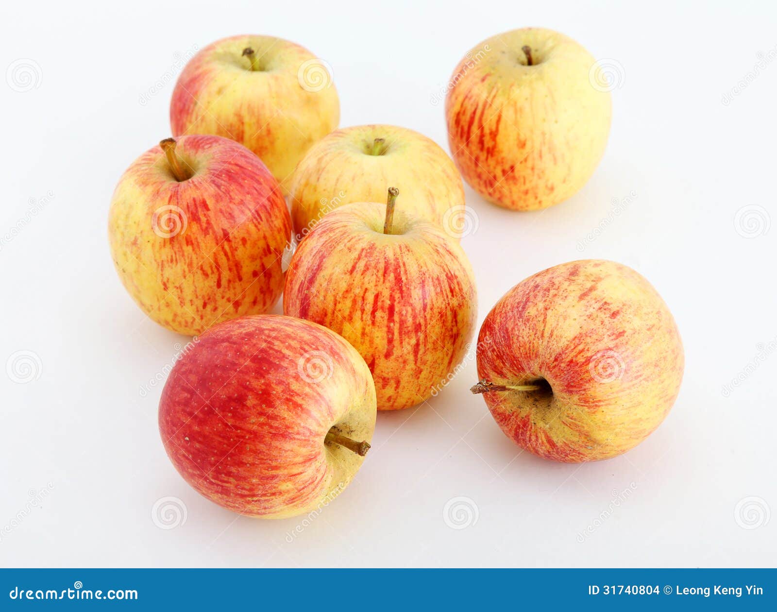 Rode appel stock foto. Image of rood, voedsel, vitamine - 31740804