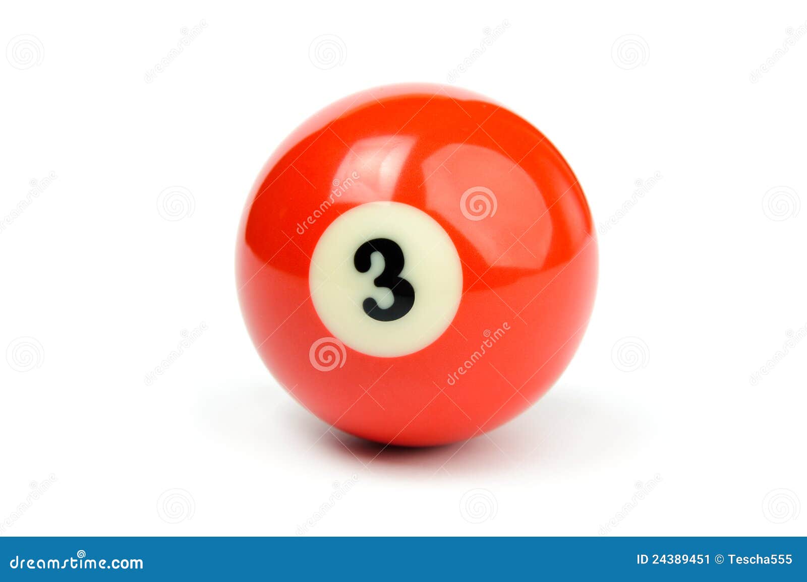 Rode bal stock afbeelding. Image of begrip, ontwerp, recreatie - 24389451