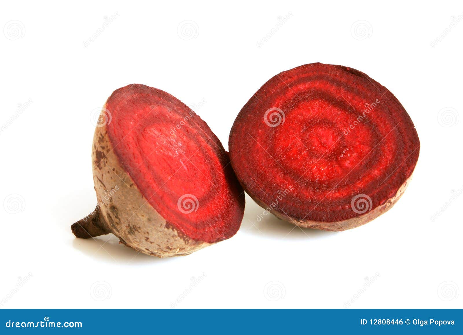 Rode biet stock foto. Image of grond, voorwerp, biet - 12808446