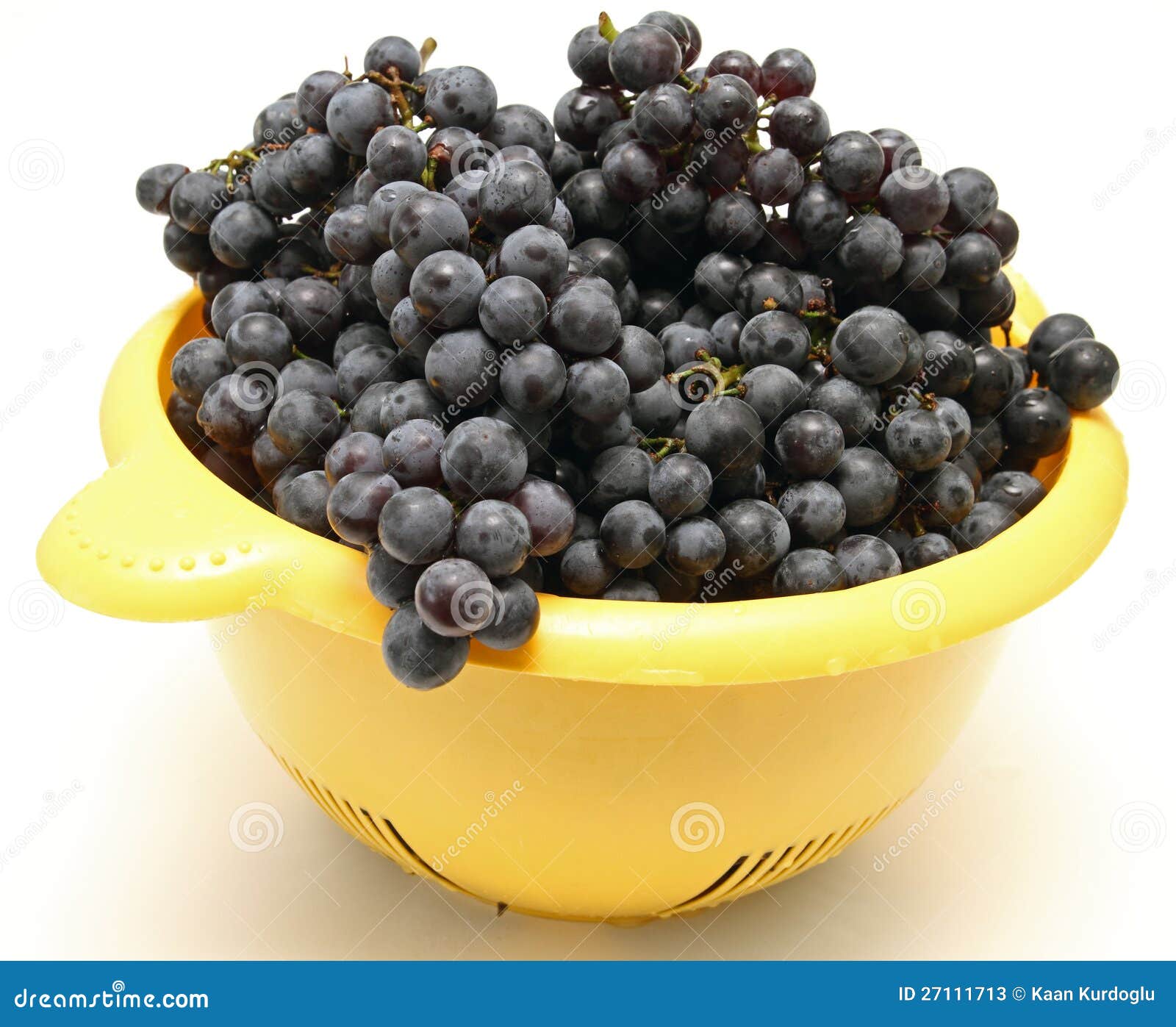 Rode druif stock afbeelding. Image of rood, ingrediënt - 27111713