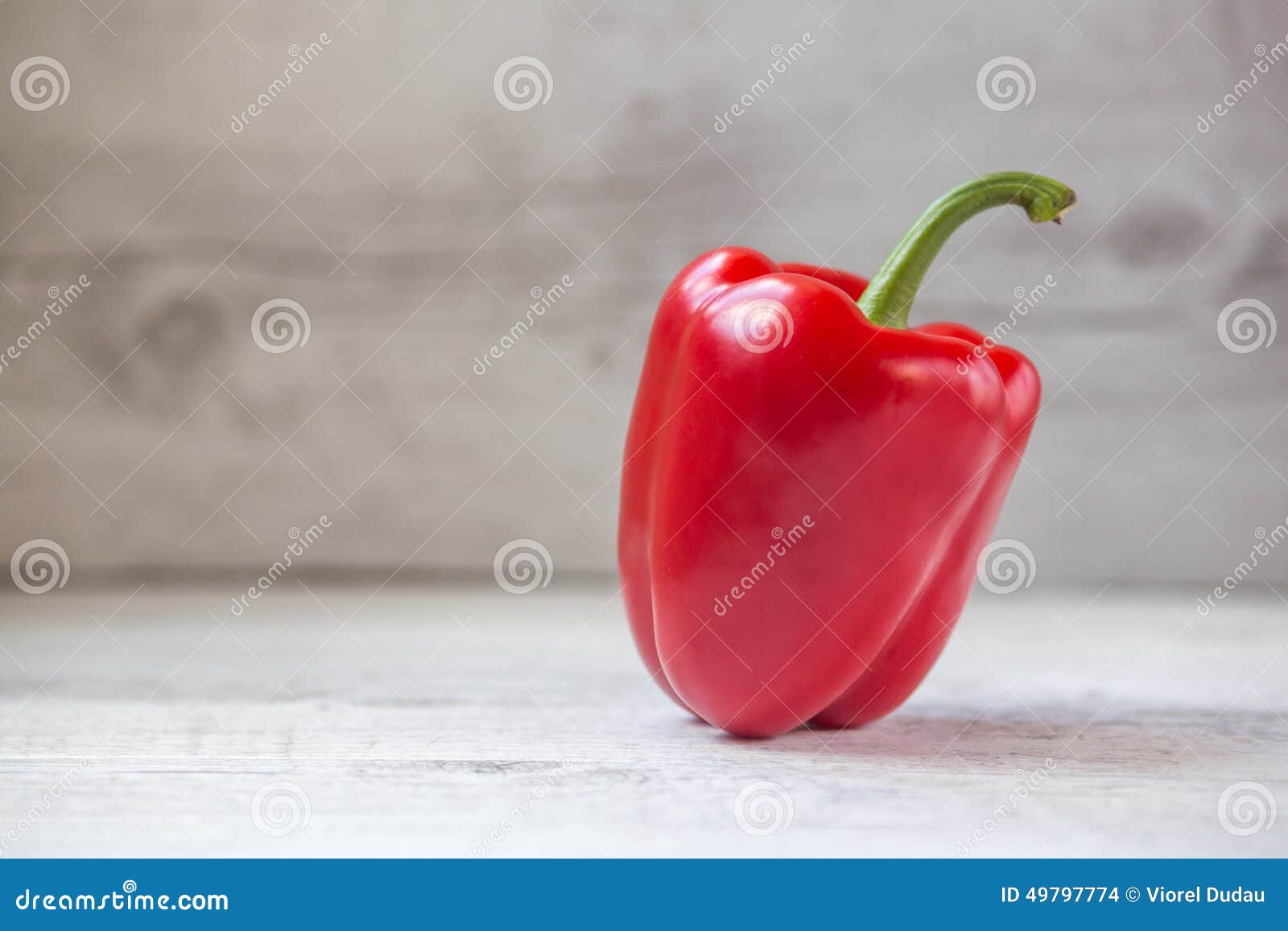 Rode Groene paprika stock foto. Image of paprika, levendig - 49797774