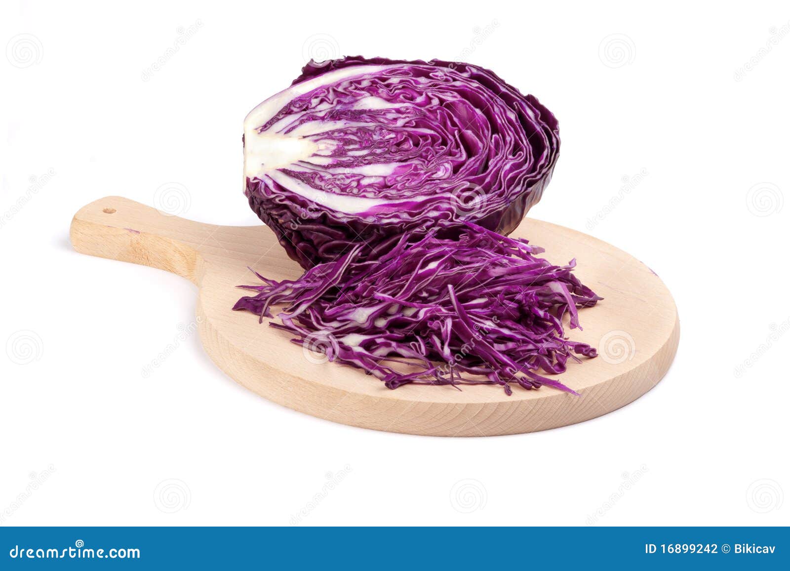 Rode kool stock foto. Image of installatie, mooi, half - 16899242