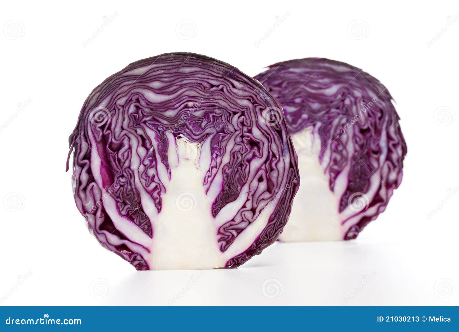 Rode kool stock afbeelding. Image of kolen, mooi, heerlijk - 21030213