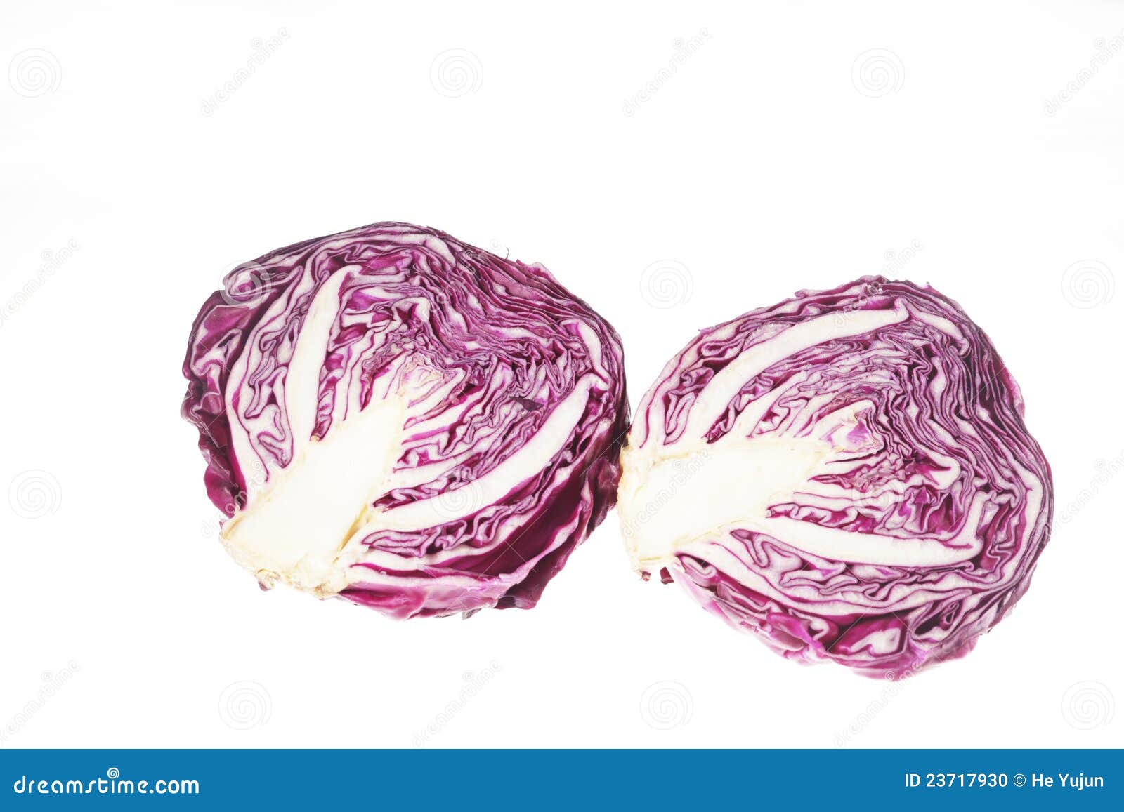 Rode Kool stock foto. Image of rood, tuin, achtergrond - 23717930