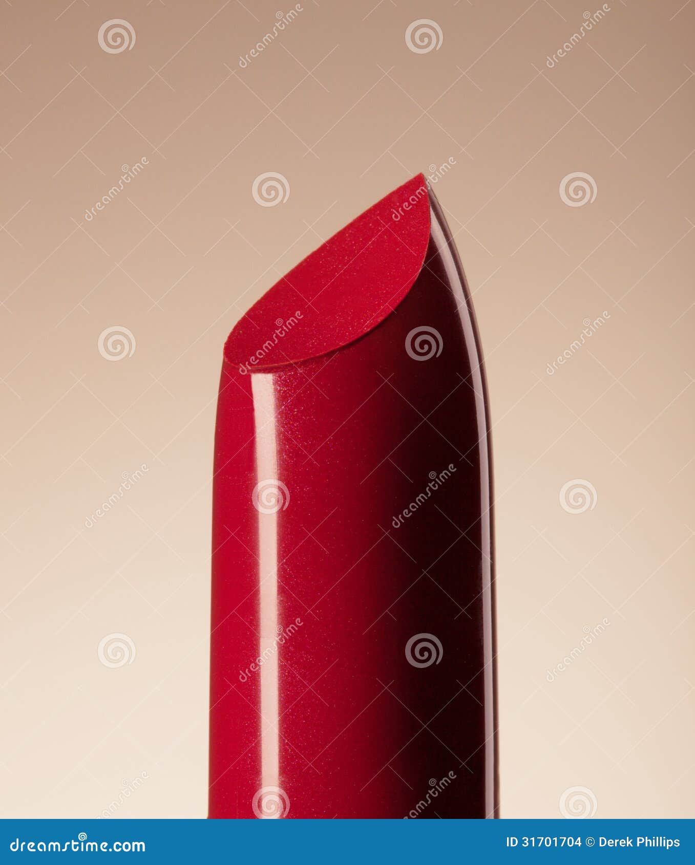 Rode Lippenstift stock foto. Image of product, stok, achtergrond - 31701704
