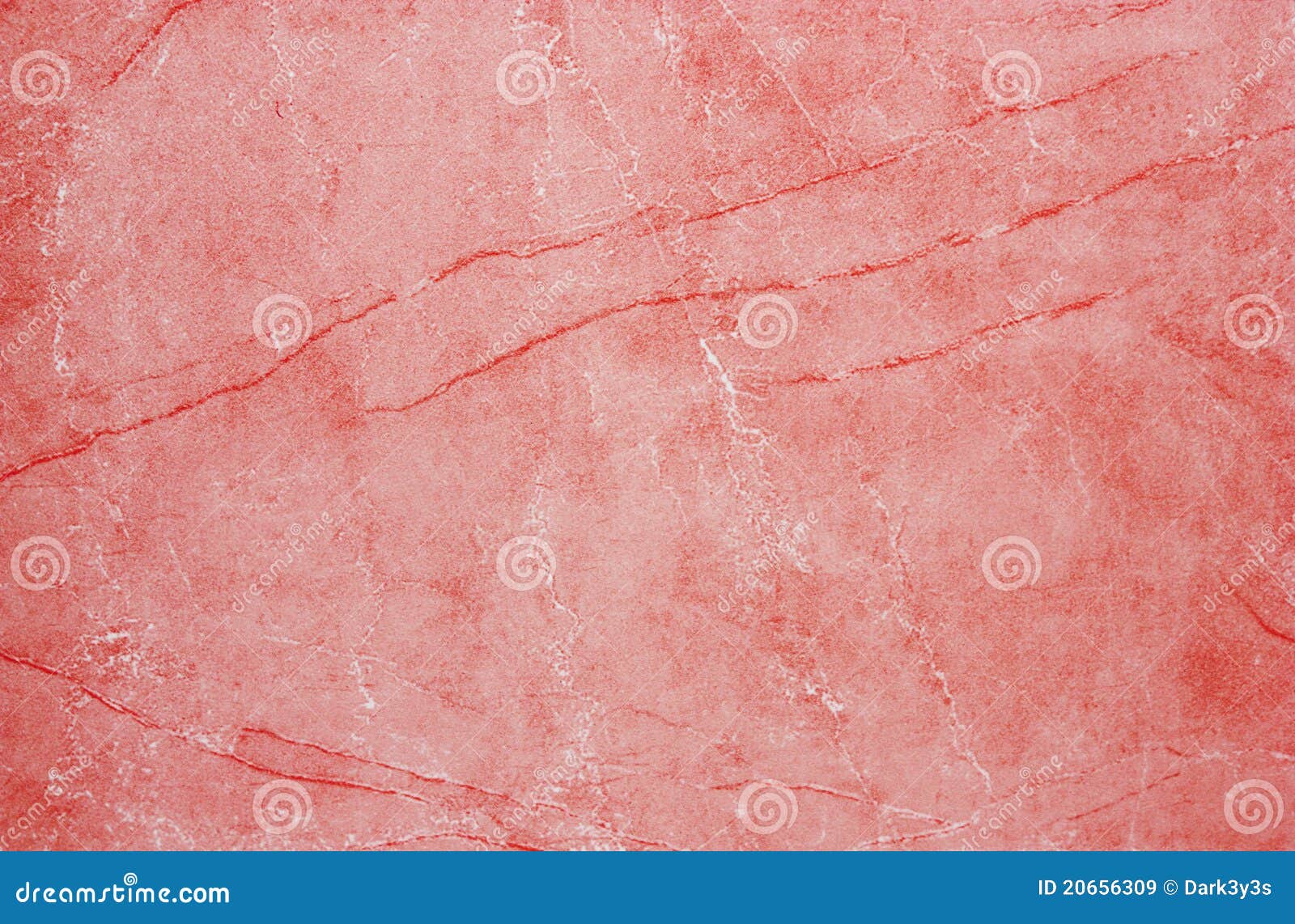 Rode marmeren textuur stock afbeelding. Image of rood - 20656309