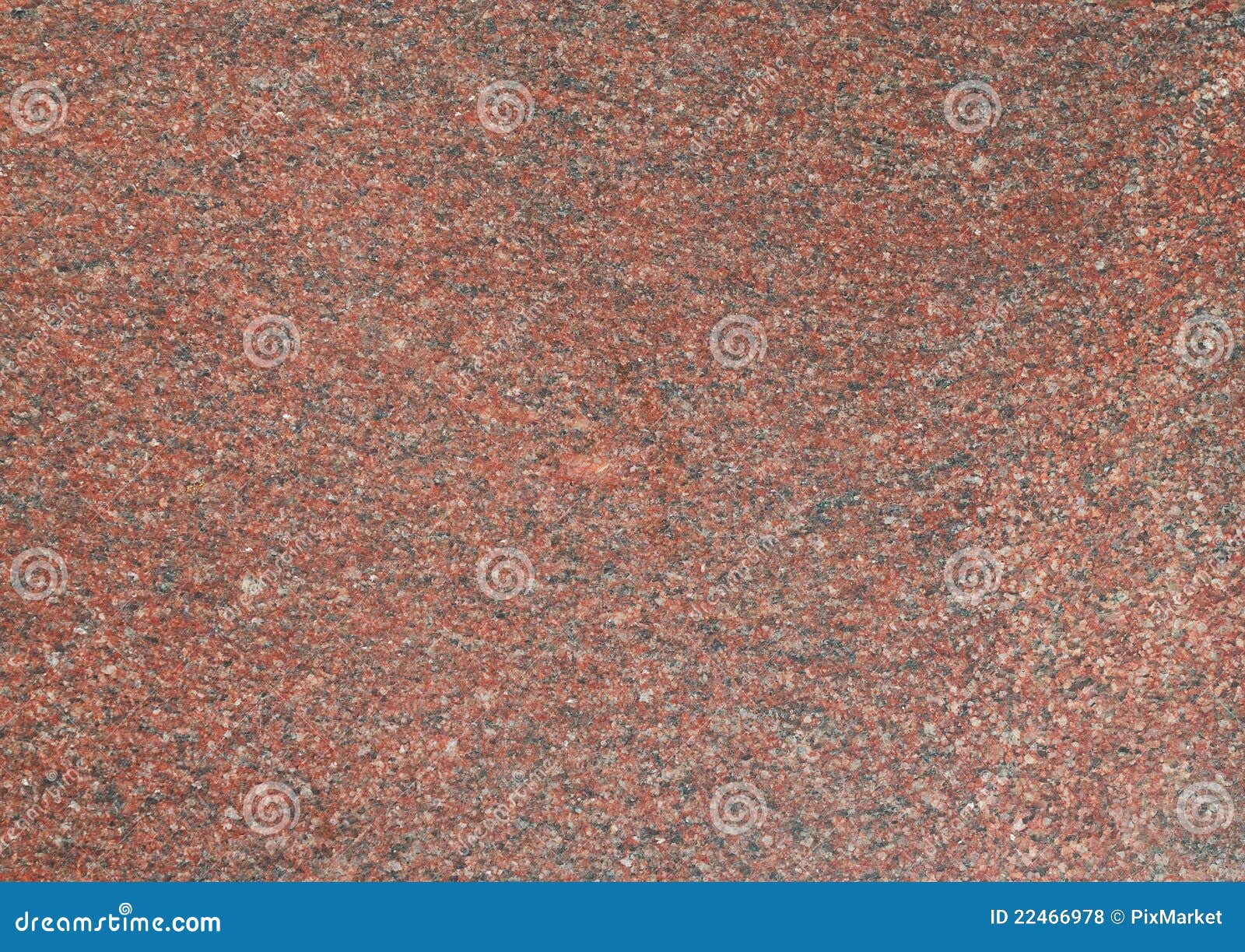 Rode Marmeren Textuur stock foto. Image of graniet, tegel - 22466978