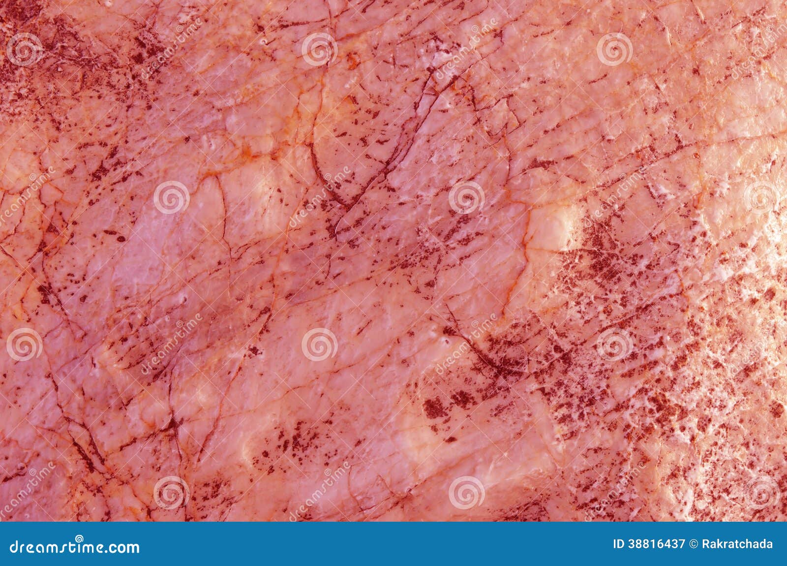 Rode marmeren textuur stock afbeelding. Image of naughty - 38816437