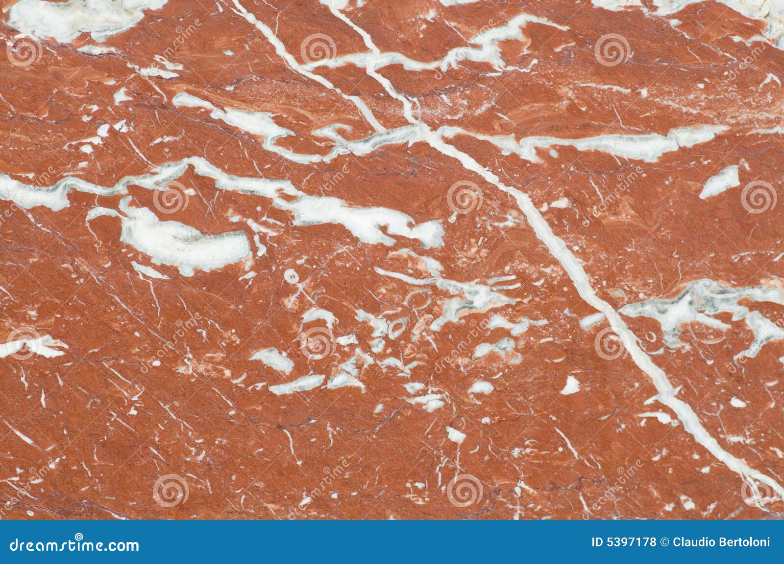 Rode marmeren textuur stock foto. Image of samenvatting - 5397178