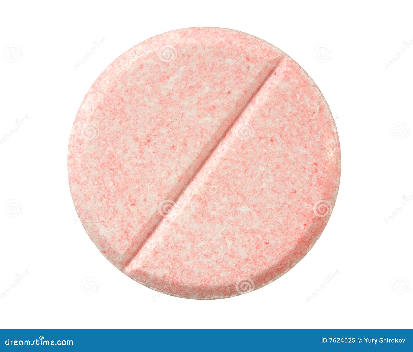 Rode pil stock afbeelding. Image of nashville, sluit, medisch - 7624025