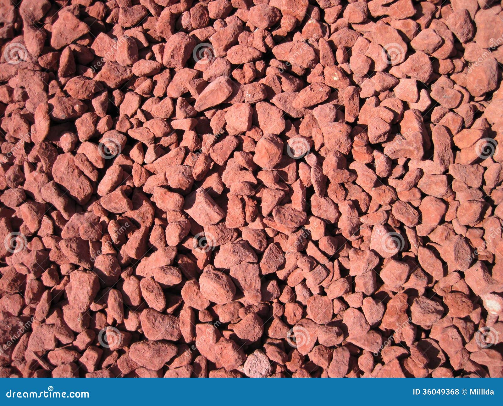 Rode stenen stock foto. Image of divers, grunge, steen - 36049368